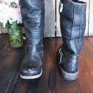 Freebird by Steven | Shoes | Freebird By Steven Crosby | Poshmark